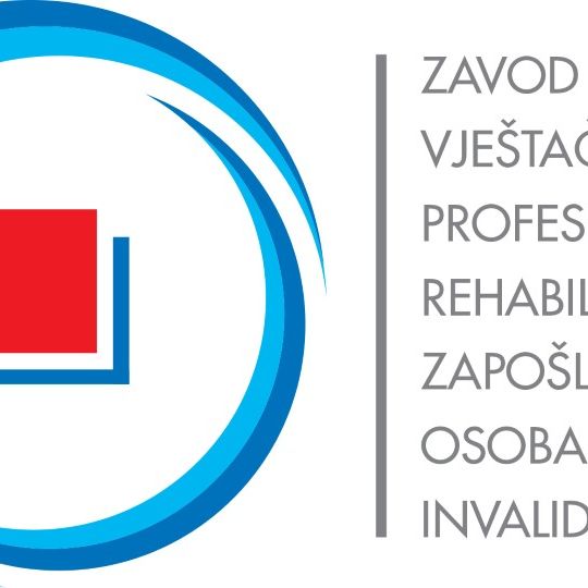 ZOSI sredstva: Komunalac nabavio novo kombi vozilo - Komunalac Požega